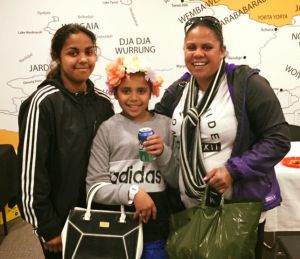 What we do | Djirra – Sharing stories finding solutions