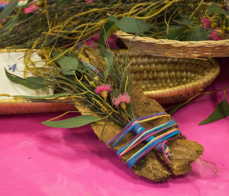 What we do | Djirra – Sharing stories finding solutions