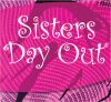 150th Sisters Day Out – Djirra’s success story of bringing Aboriginal ...