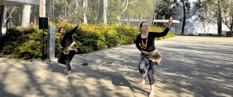 From Insights to Actions: Towards a culturally responsive family ...